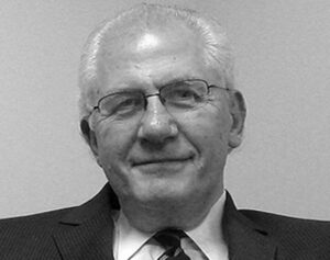 Who We Are – Greenburger Center for Justice