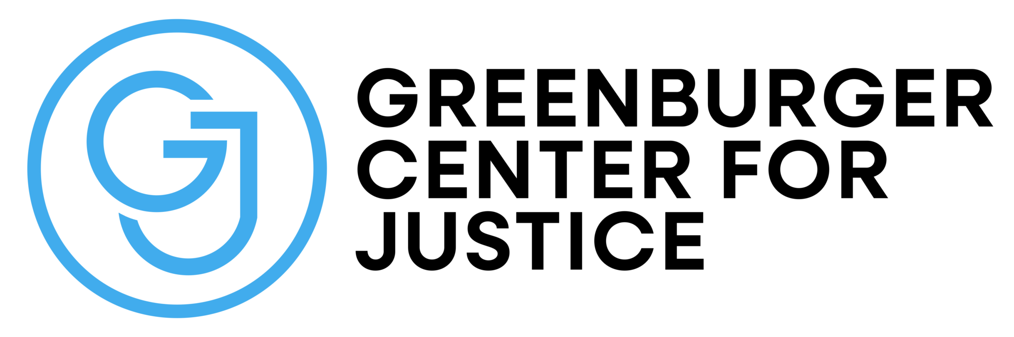 Who We Are – Greenburger Center for Justice